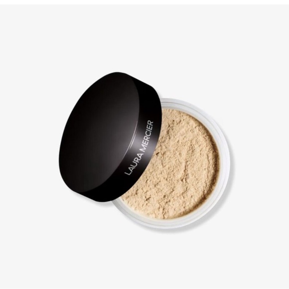laura mercier | Makeup | Laura Mercier Translucent Loose Setting Powder ...